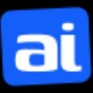 Иконка канала Ai в деле