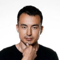 Иконка канала Тимофей