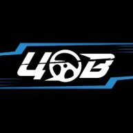 Иконка канала Автошкола «Центр Обучения Вождению»