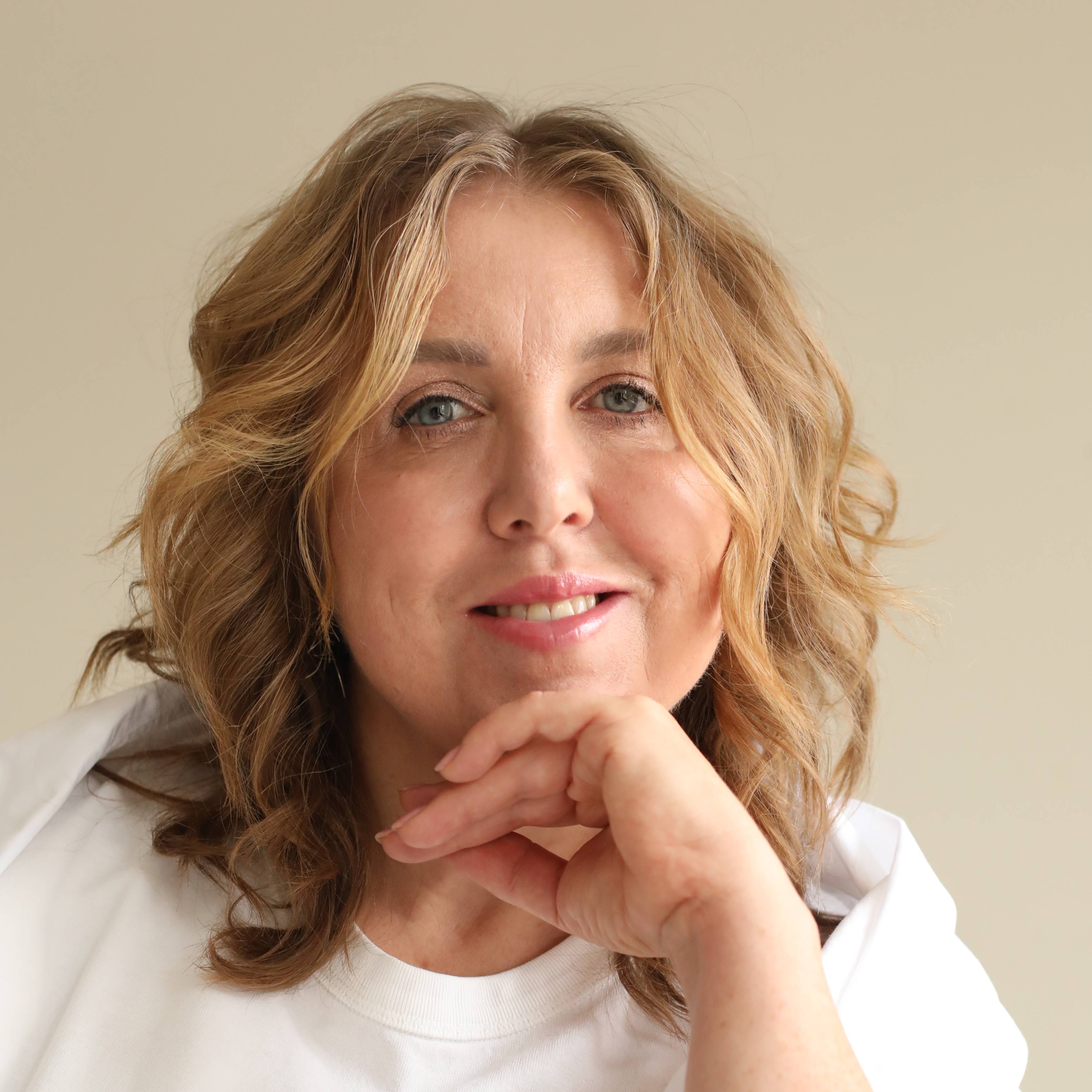 Иконка канала Психоаналитик74