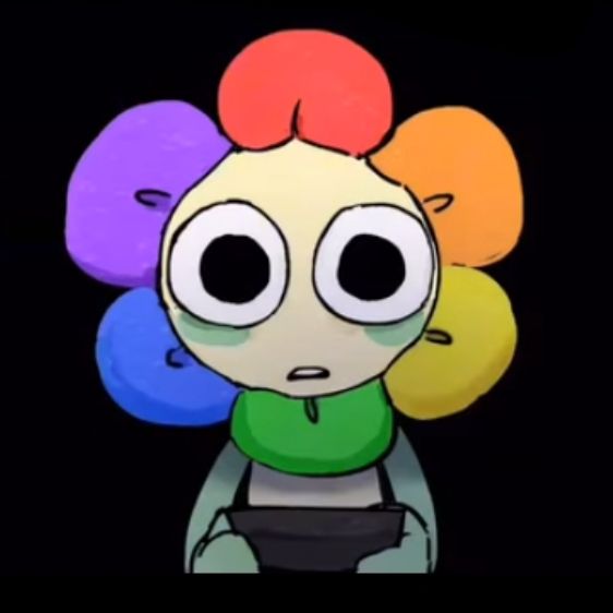 Иконка канала Milkyway