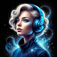 Иконка канала Marta Hit 🎧🎵🎸