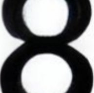 Иконка канала 1