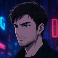 Иконка канала Matteo