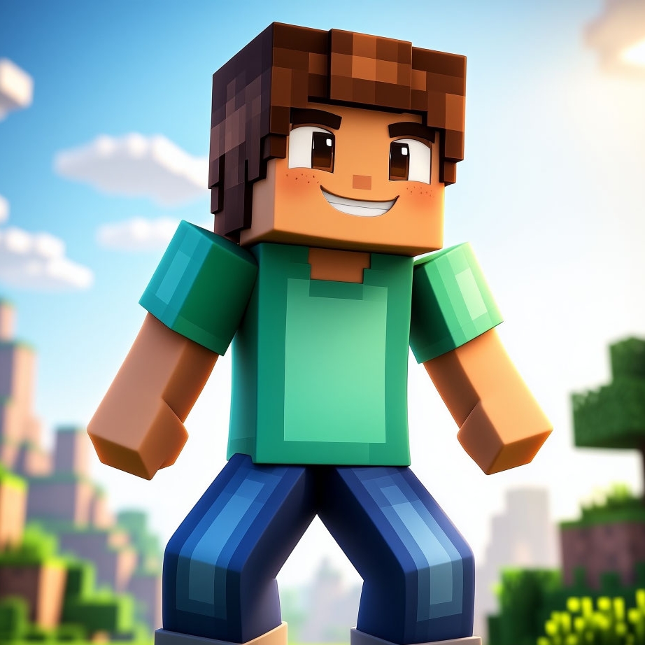 Иконка канала Лайм