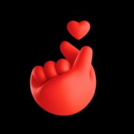 Иконка канала Школа А10