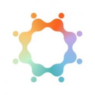 Иконка канала Солнечный круг