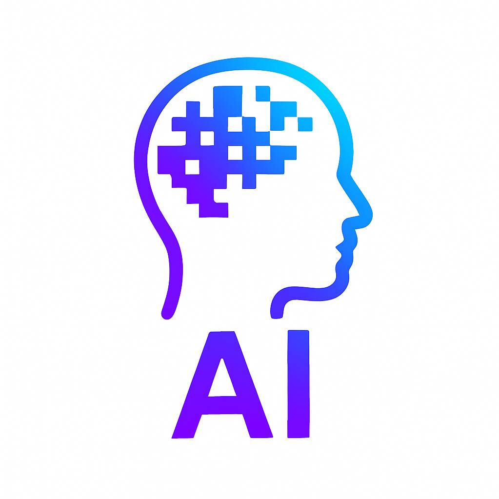 Иконка канала Вирусная Нейросеть