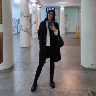 Иконка канала Алёна | С юмором по жизни