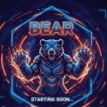Иконка канала RUS BEAR
