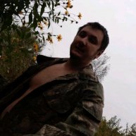 Иконка канала Светлана  😏