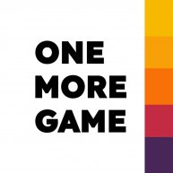 Иконка канала Сквош-клуб One More Game