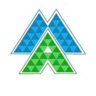 Иконка канала СК Альянс Мастеров