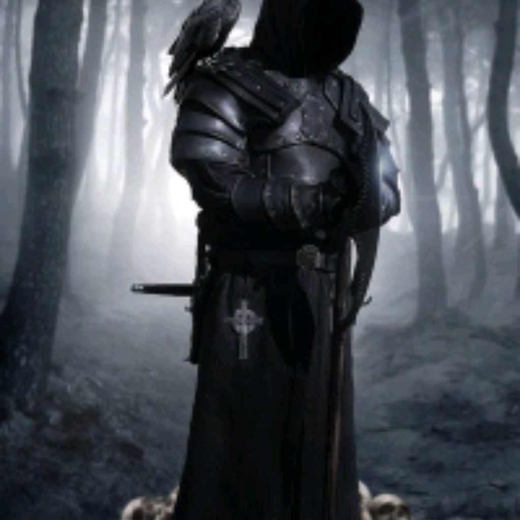 Иконка канала ТЕЗИС