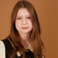 Иконка канала Анастасия Скворцова