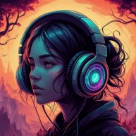 Иконка канала Sound Sanctuary