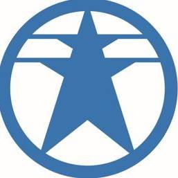 Иконка канала "ПО Электротехник" https://www.elektrotehnik.ru/