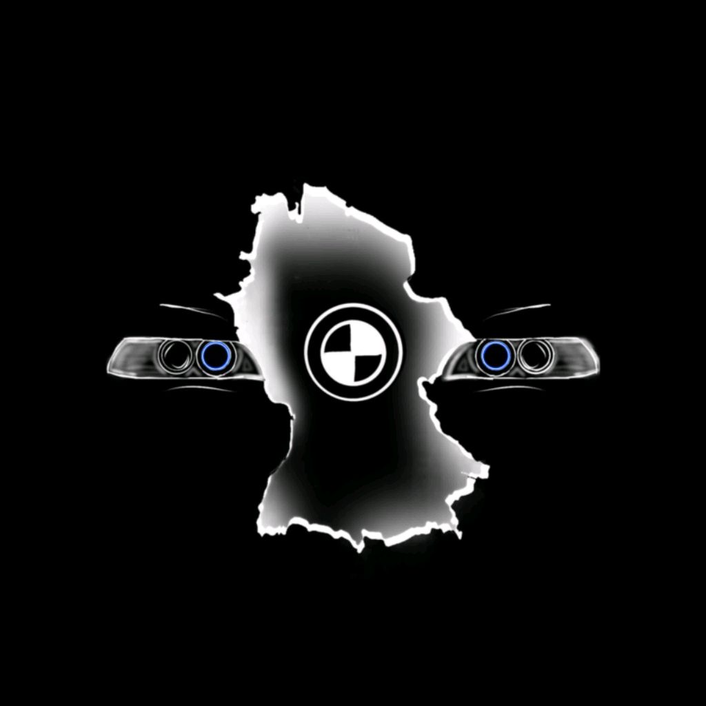 Иконка канала °Ein Zwei Polizei°