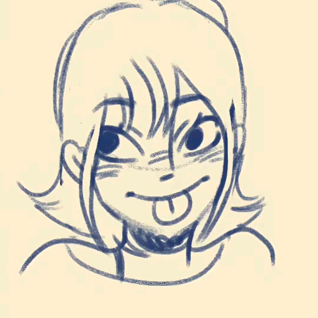 Иконка канала Ami