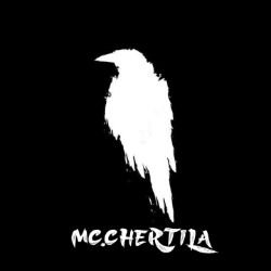 Иконка канала Mс.Chertila