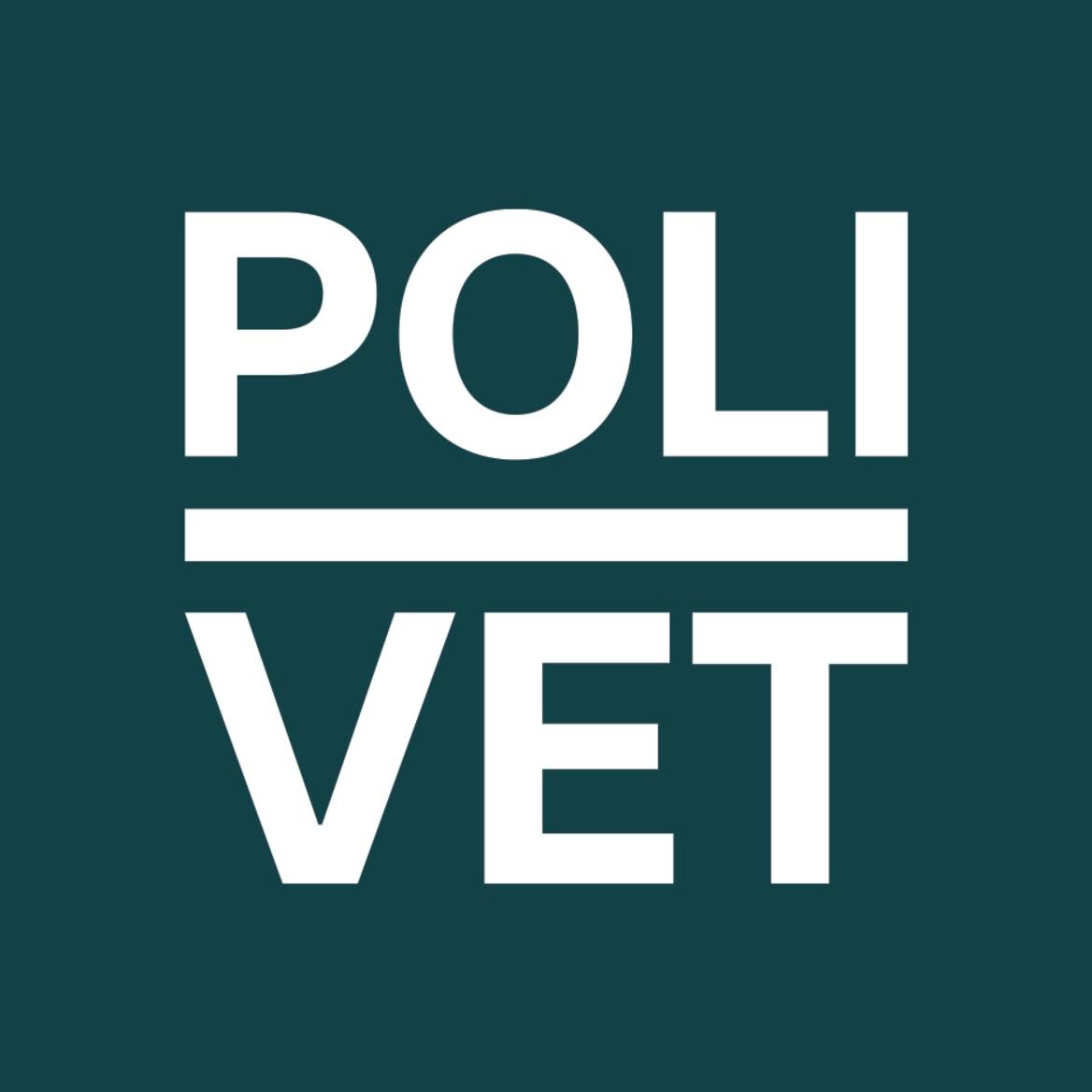 Иконка канала Ветеринарный центр POLIVET