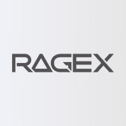 Иконка канала RAGEX | Техника для кухни и дома из Беларуси