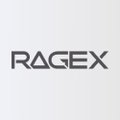 Иконка канала RAGEX | Техника для кухни и дома из Беларуси