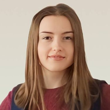 Иконка канала КАРЬЕРА ПО ДУШЕ С ОЛЬГОЙ БРЕЙН