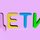 Иконка канала Kidsiki ( канал для детей )