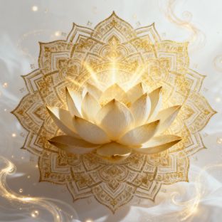 Иконка канала Осознанное развитие