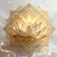 Иконка канала Осознанное развитие