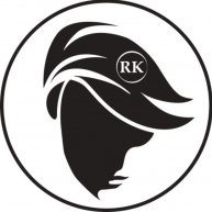 Иконка канала Студия замены волос для мужчин