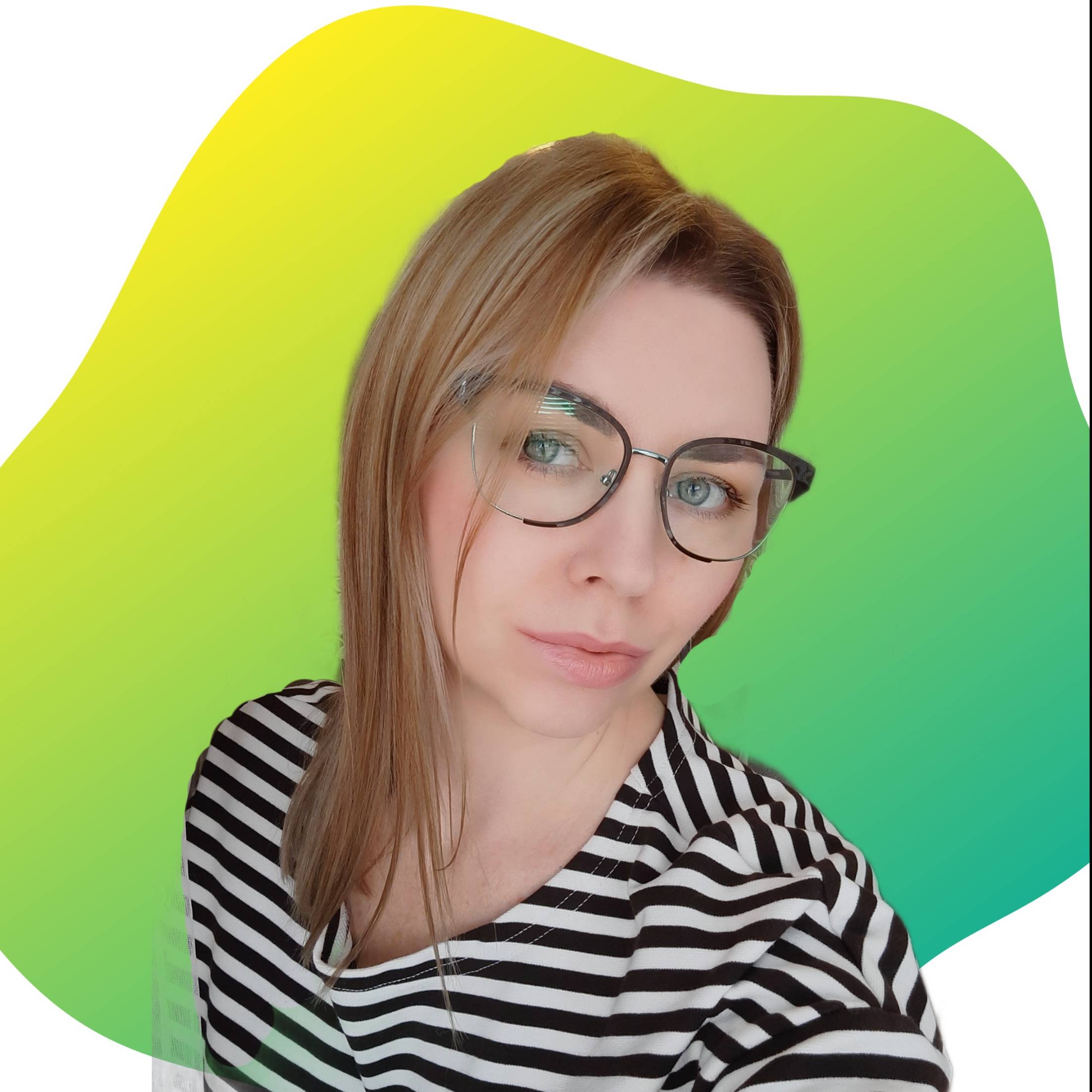 Иконка канала ElenaSe