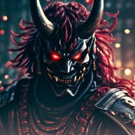 Иконка канала J-Oni