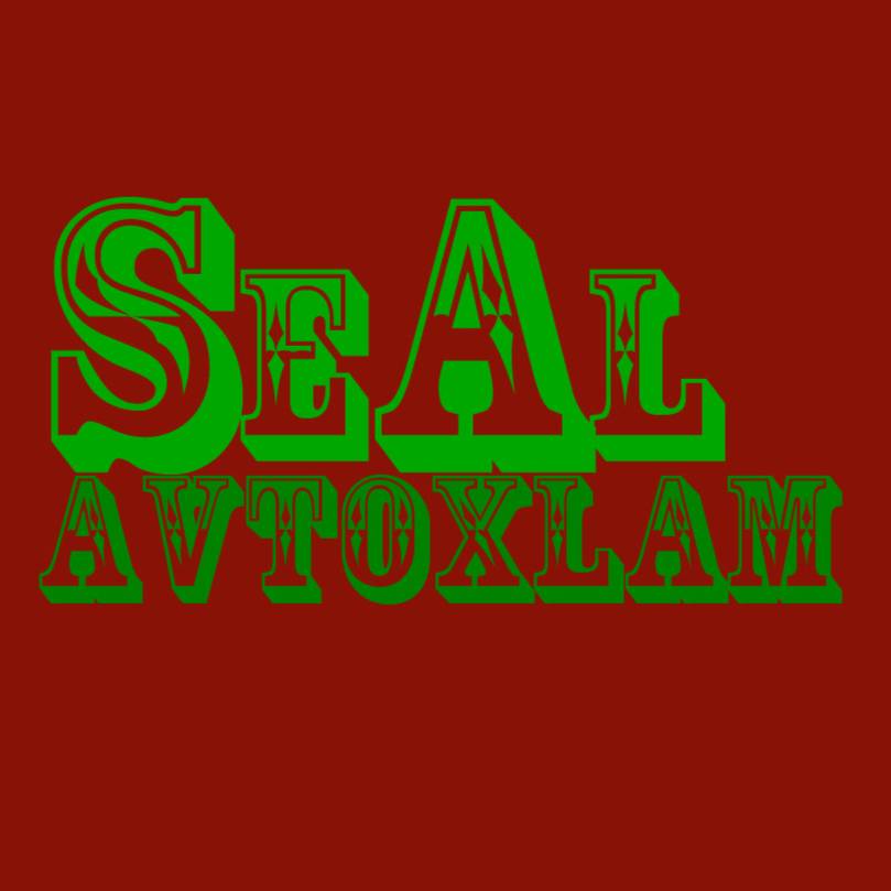 Иконка канала SeAl