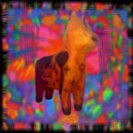 Иконка канала StonedMilkBye