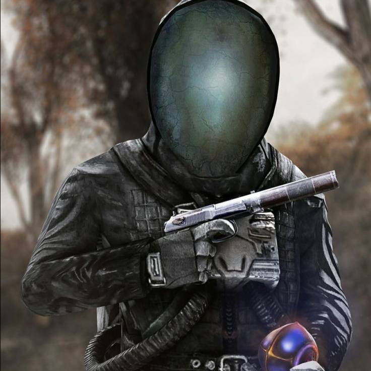 Иконка канала MONGEESE