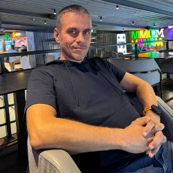 Иконка канала svlobachev