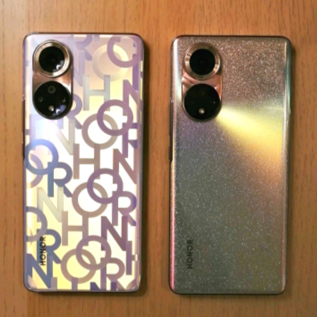 Иконка канала Dancing cats and Meow Hop