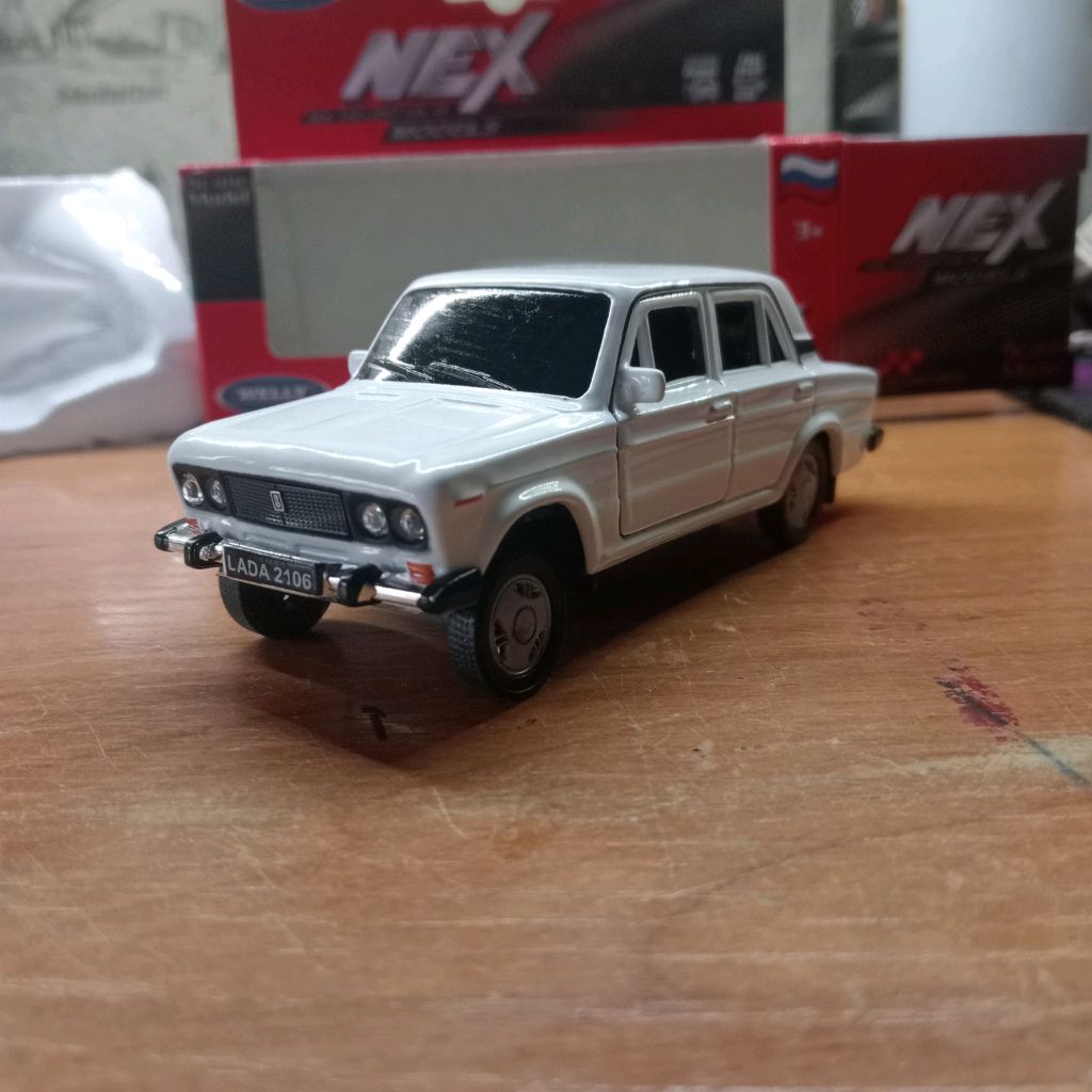 Иконка канала Ник228666