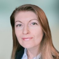 Иконка канала VashPsihologSchastya