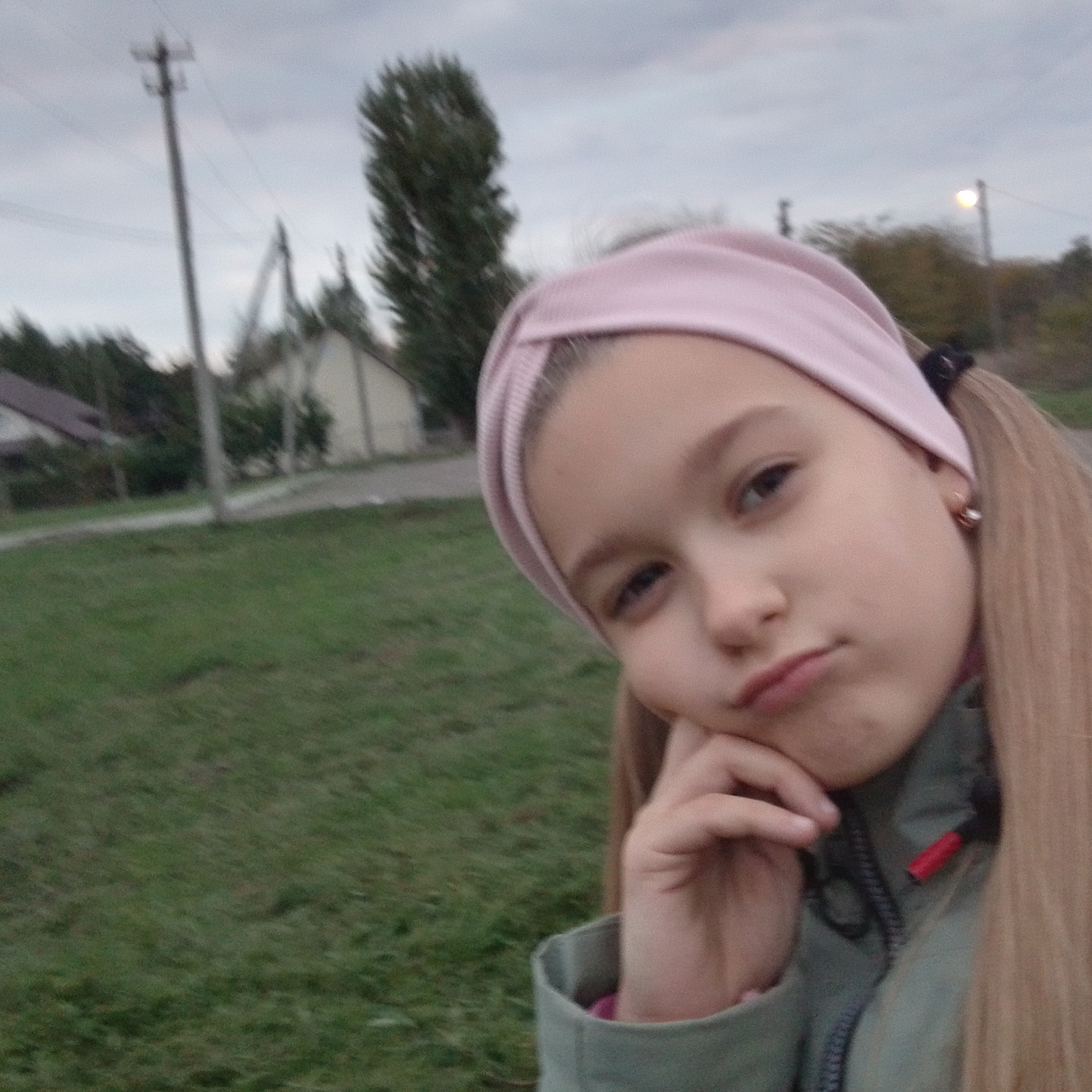 Иконка канала 🎀Рэнми🎀