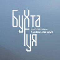 Иконка канала Бухта Гуя | Итуруп | guiabay.ru