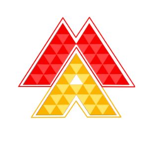 Иконка канала Альянс Мастеров