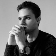 Иконка канала А. Мещеряков | Композитор