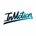 Иконка канала InMotion