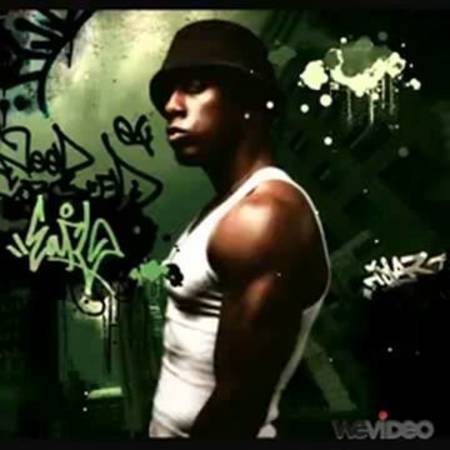 Иконка канала Author of life