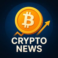 Иконка канала Coin Hub - Всё о криптовалюте