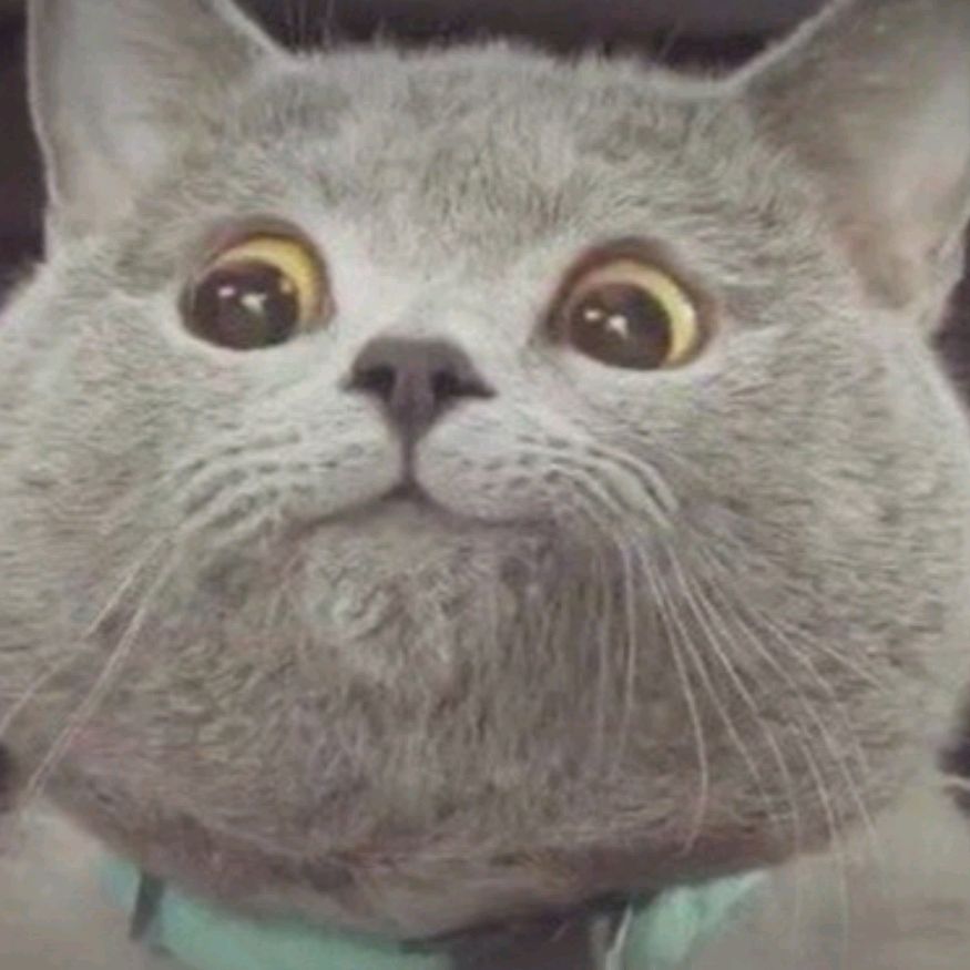 Иконка канала MaxSte4kin