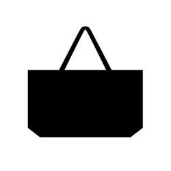 Иконка канала LES4MO